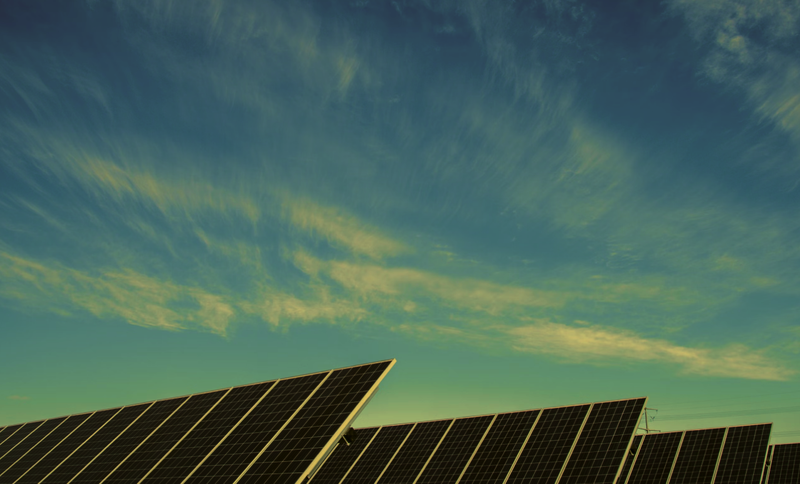 About | Sinelab Technologies