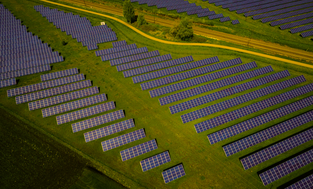 Sinelab Technologies